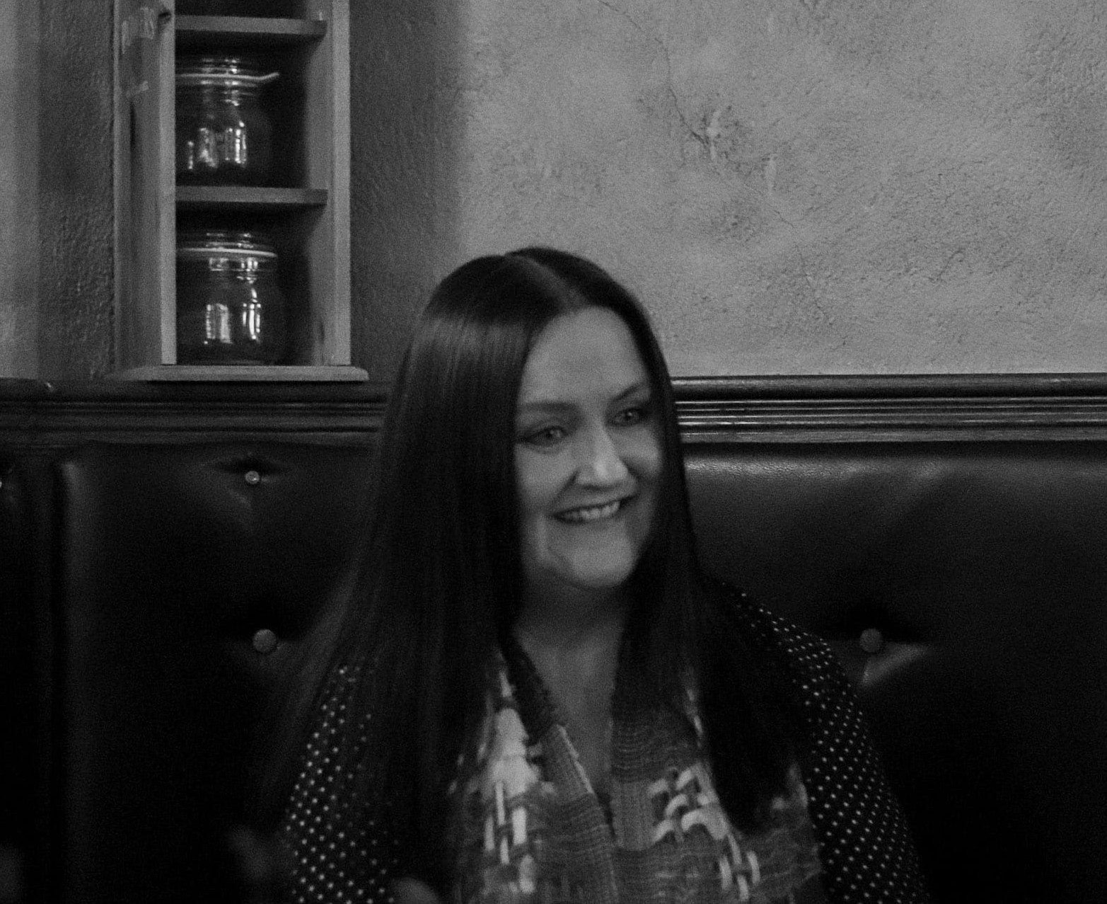 Wexford Song and Folklore: Rachel Ui Fhaoláin and Taghmon Action Group ...