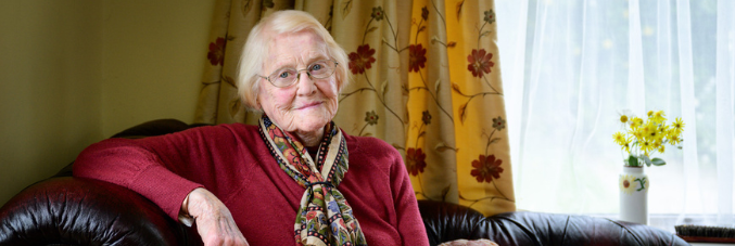 Our People, Our Place - New Quay, Co. Clare - Creative Ireland Programme